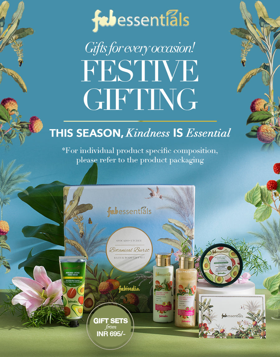 Fab essentials UAE – Fabessentials UAE