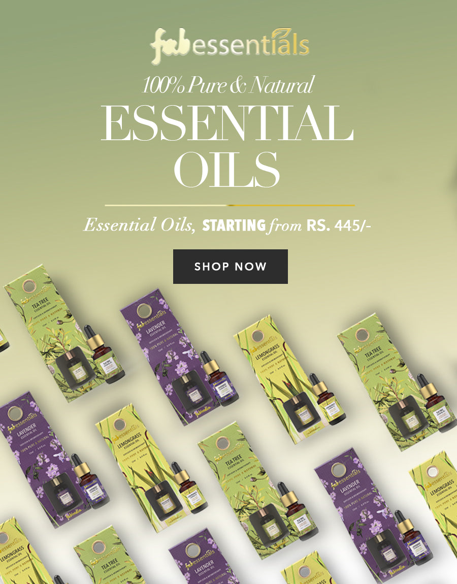 Fab essentials UAE – Fabessentials UAE