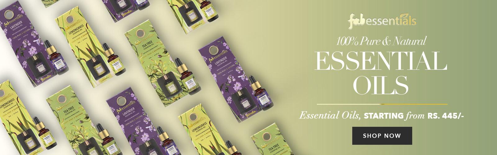 Fab essentials UAE – Fabessentials UAE