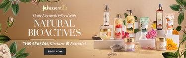 Fab essentials UAE – Fabessentials UAE